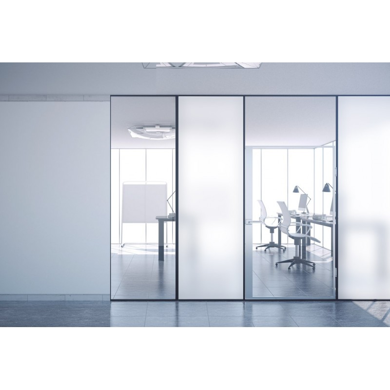 Leader européen des solutions adhésives | REFLECTIV