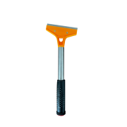 Scrapper - 8cm | Installation equipment