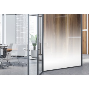 Int 130 film diffusant blanc | REFLECTIV Windows Films Laize 152cm Long ...