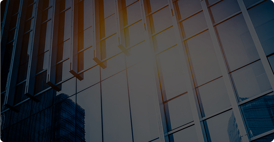 Leader européen des solutions adhésives | REFLECTIV